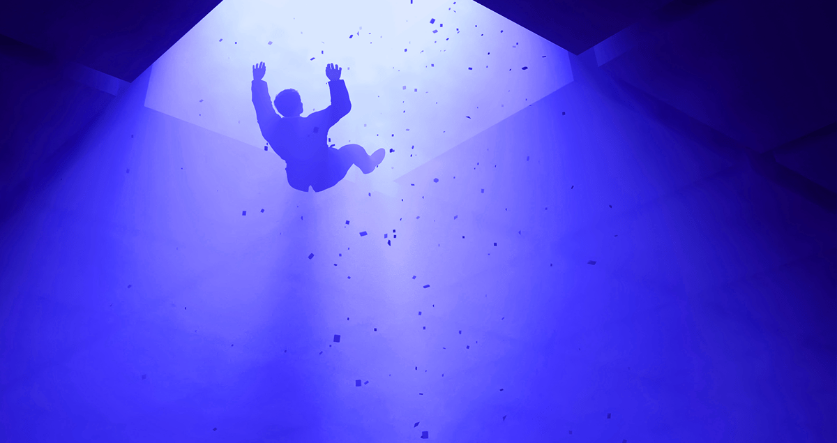 When Should a Salesperson Fire a Customer? | Built In