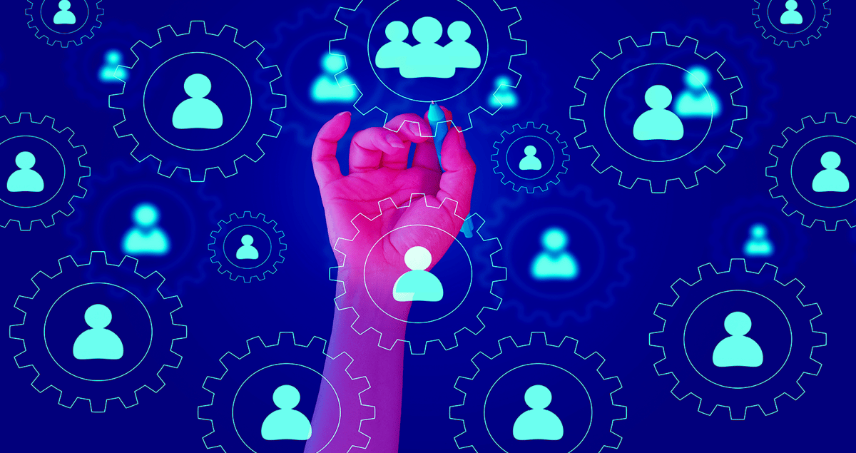 What Is A People Operations Manager? | Built In