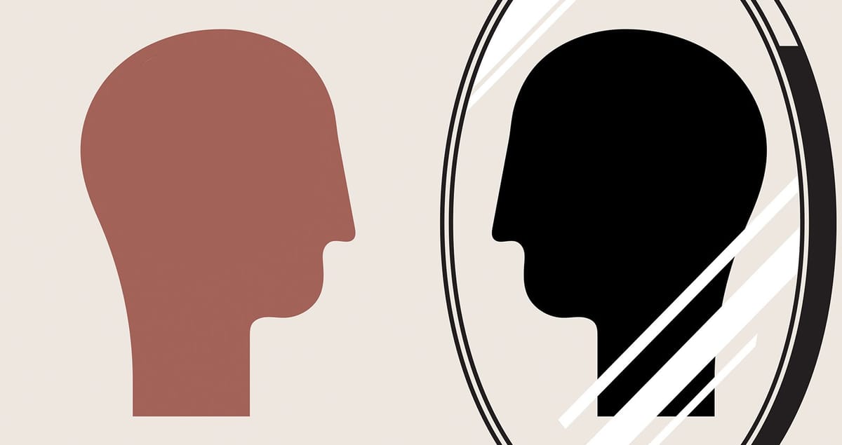 Self-Awareness Is The Next Crucial Management Skill | Built In