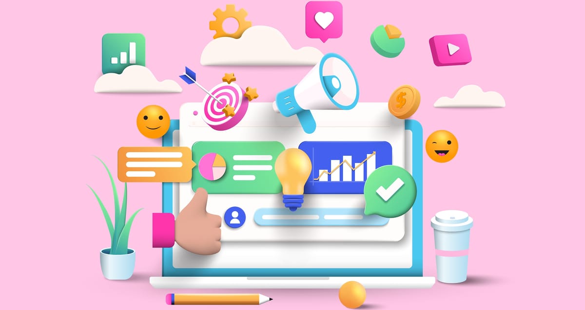 Digiphy Raises $1.5M to Help Brands Tell Their Product’s Stories ...