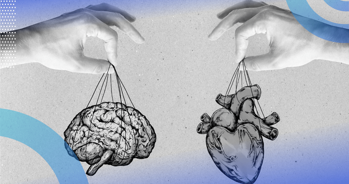 UX Researchers and Data Scientists: Work Together | Built In