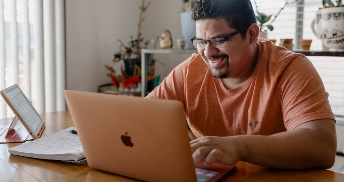 Inside and Out: How Guild’s Mission to Unlock Opportunity for America’s ...