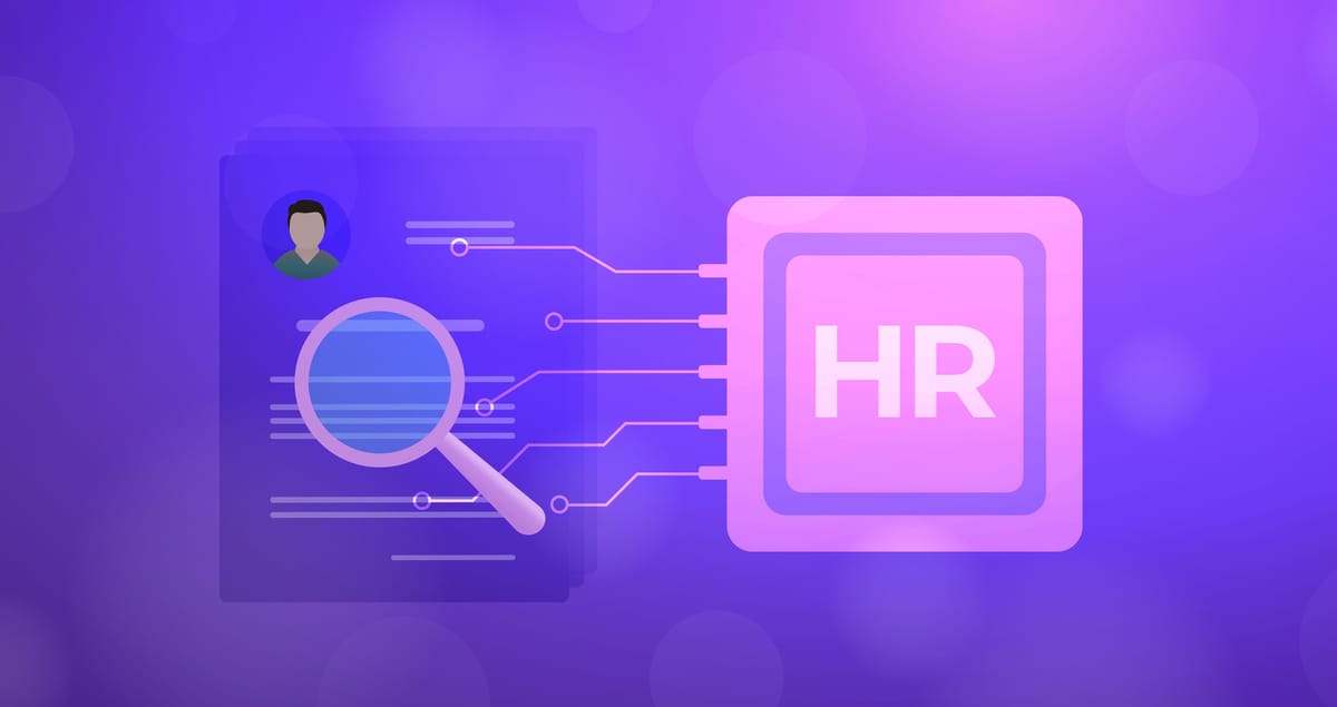 22 Examples of AI In HR and Recruiting to Know | Built In 22 Examples of AI In HR and Recruiting to Know | Built In