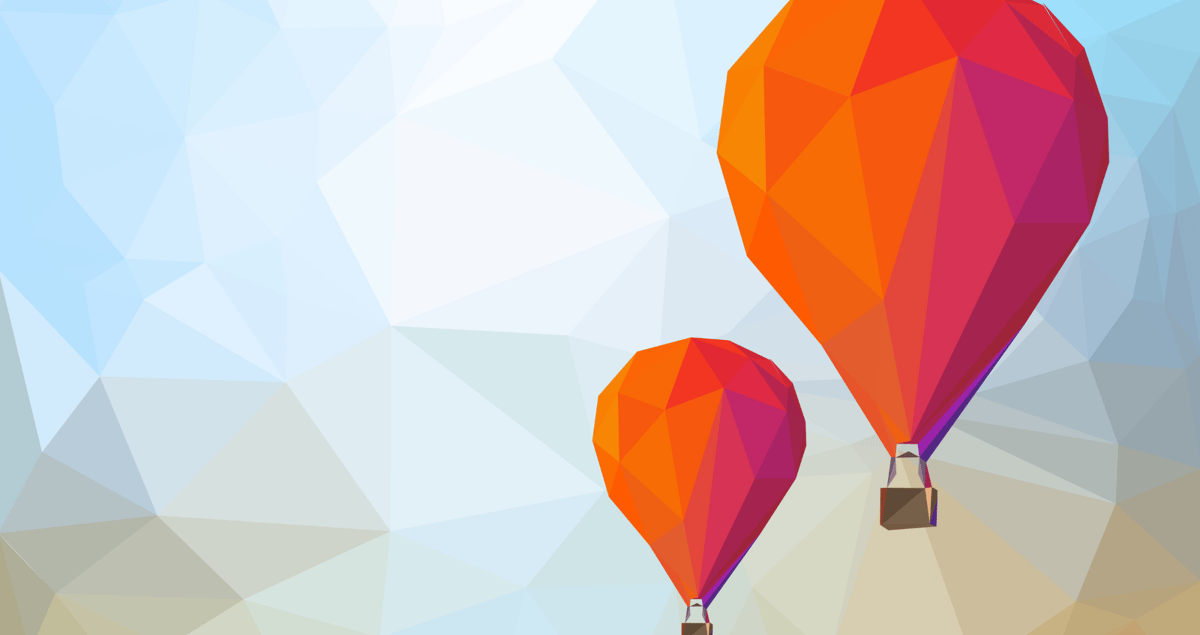 What Is Brand Lift? A Guide. | Built In