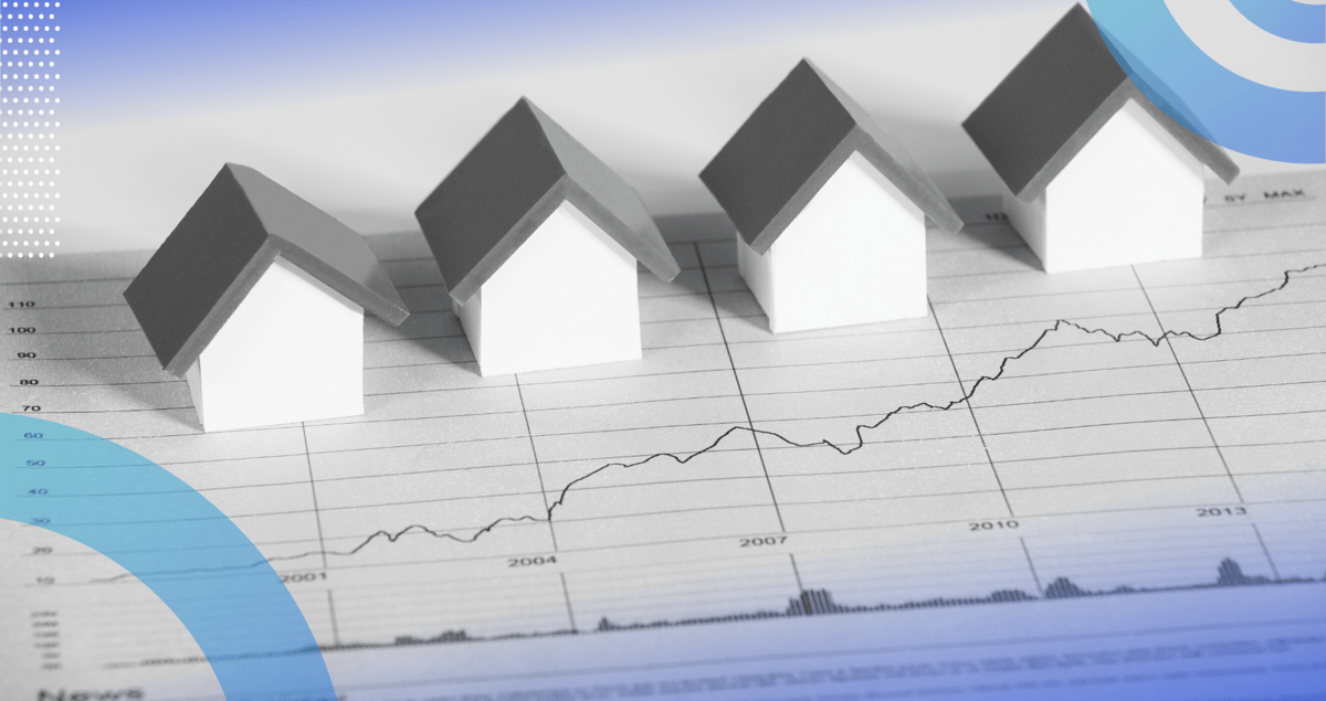 The Cost Function of Linear Regression: Deep Learning for Beginners | Built In