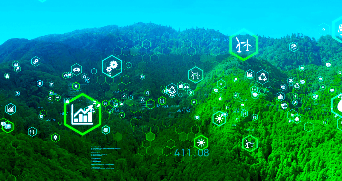 10 Types of Environmental Technology | Built In