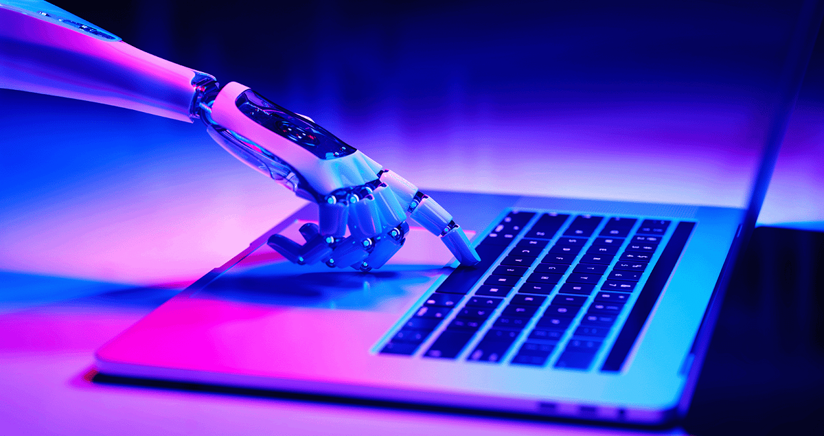 21 Examples of Robotic Process Automation | Built In