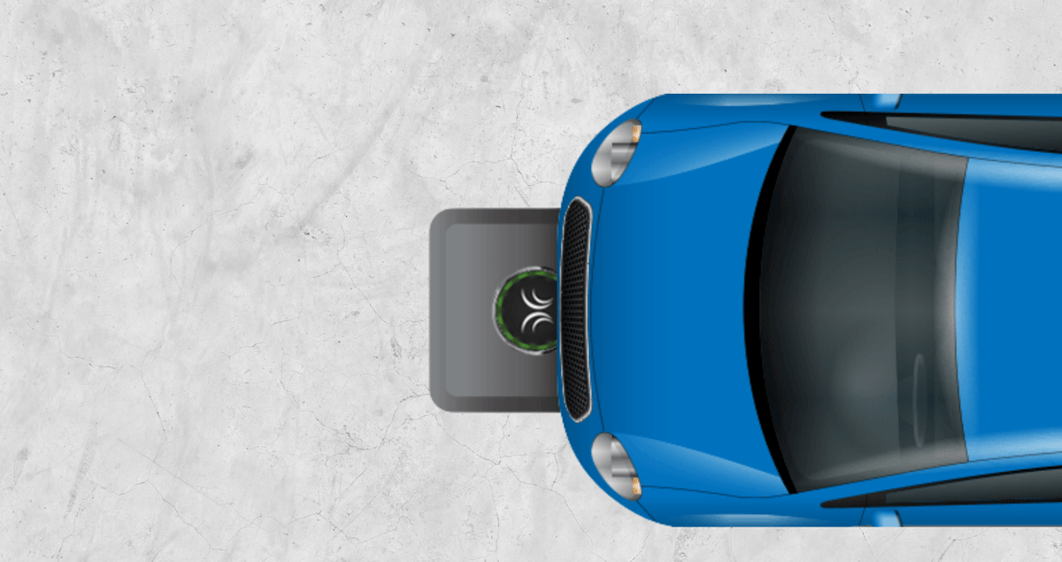 WiTricity Fuels Growth for Wireless EV Chargers With $63M Investment ...