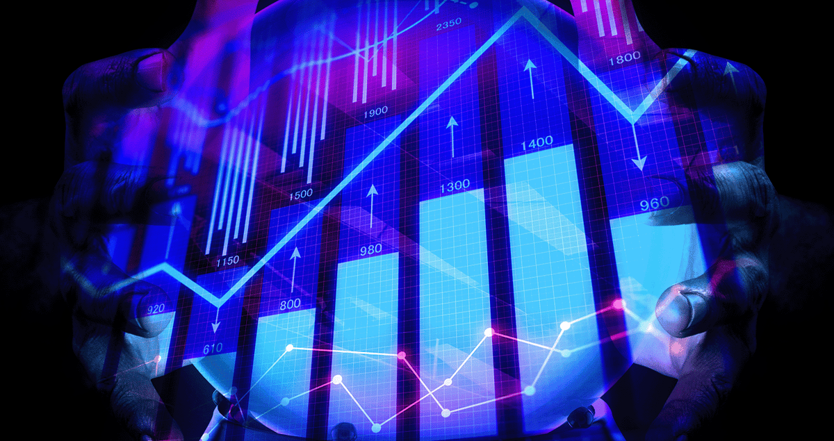 14 Top Predictive Analytics Tools to Know | Built In