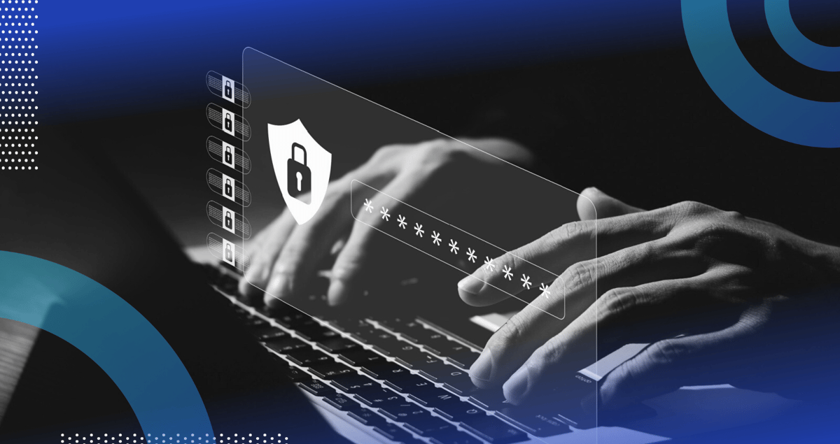 Cybersecurity Threats: Emerging Trends in 2022 | Built In