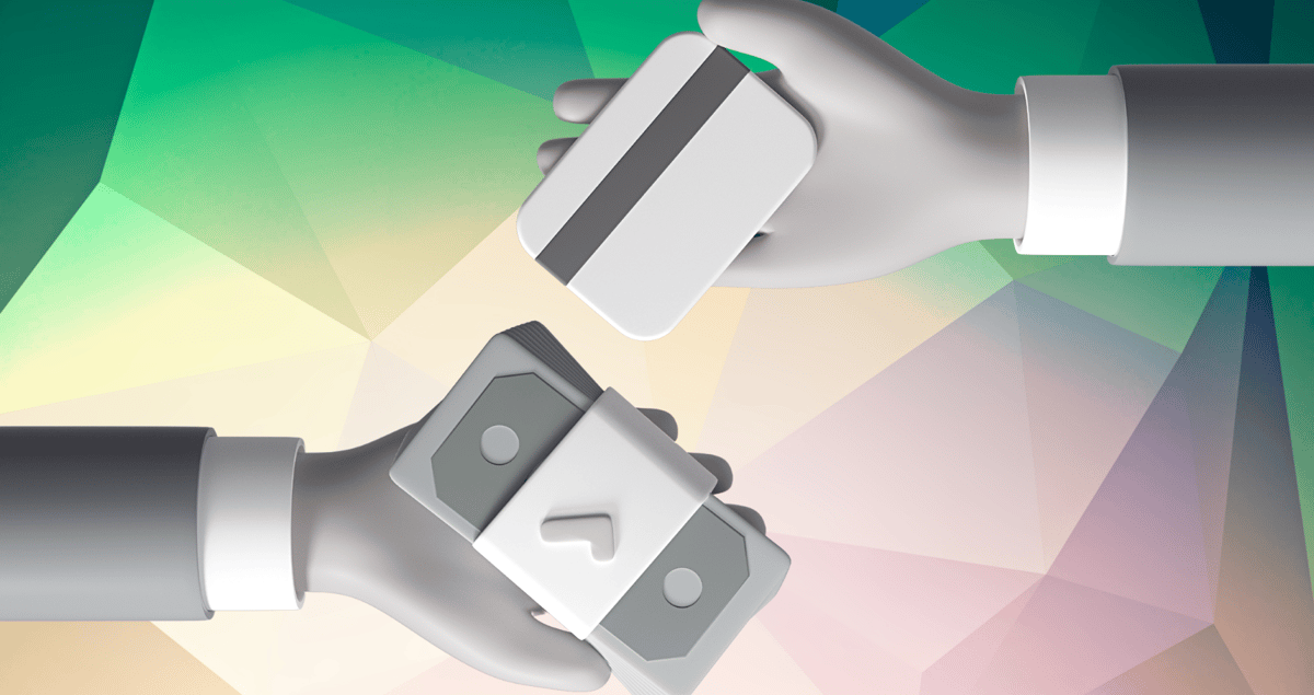 29 Top Fintech Lending & Loan Companies To Know 2025 | Built In