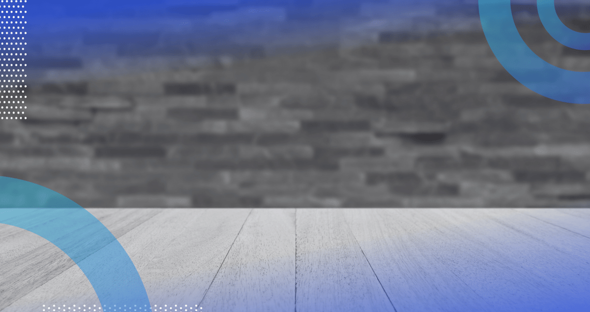 8 Benefits of a Flat Organizational Structure | Built In