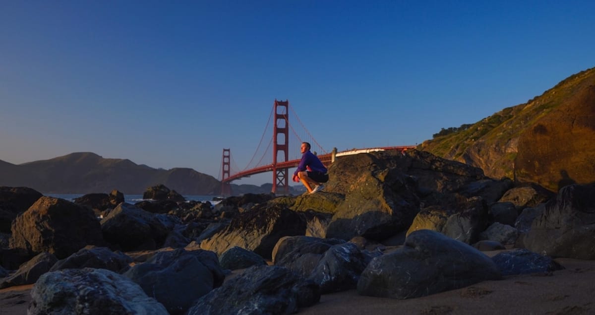 These 5 Bay Area Tech Companies Raised a Combined $774M in August ...