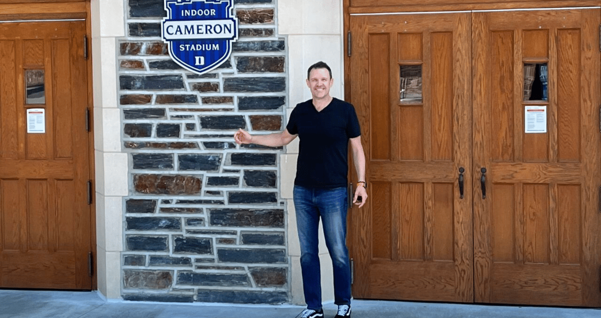 Tangibly Raises $1.3M to Help Companies Protect Trade Secrets | Built ...