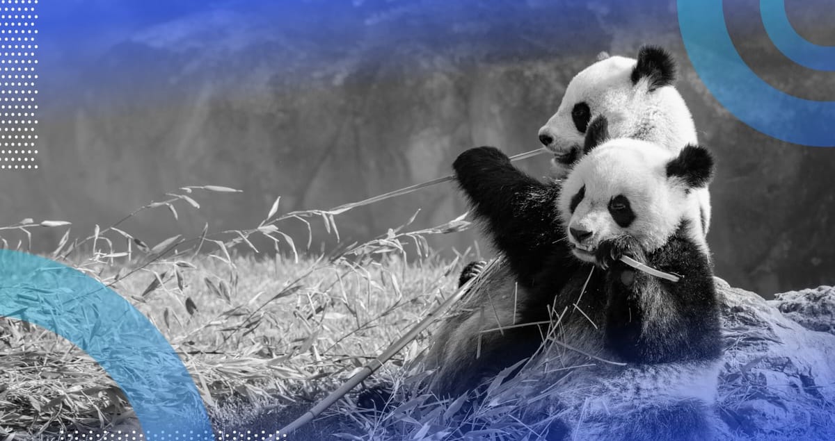 Sorting Data Frames in Pandas: A Hands-On Guide | Built In Sorting Data Frames in Pandas: A Hands-On Guide | Built In