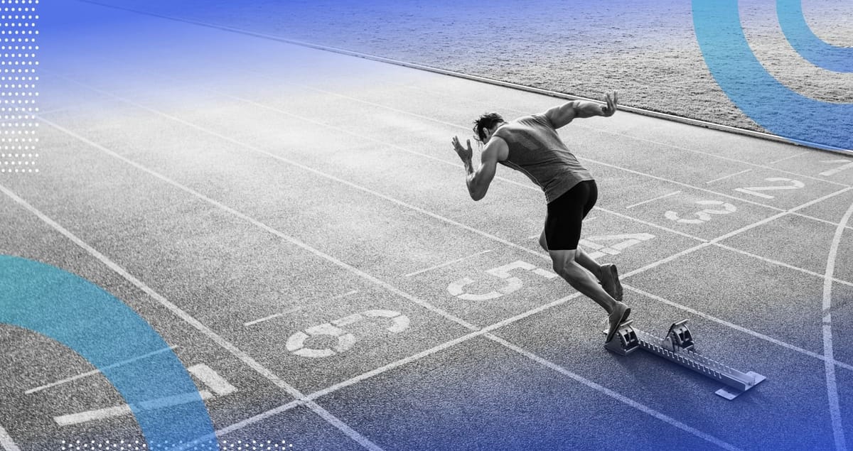 Design Sprint: What It Means and How to Run One | Built In Design Sprint: What It Means and How to Run One | Built In