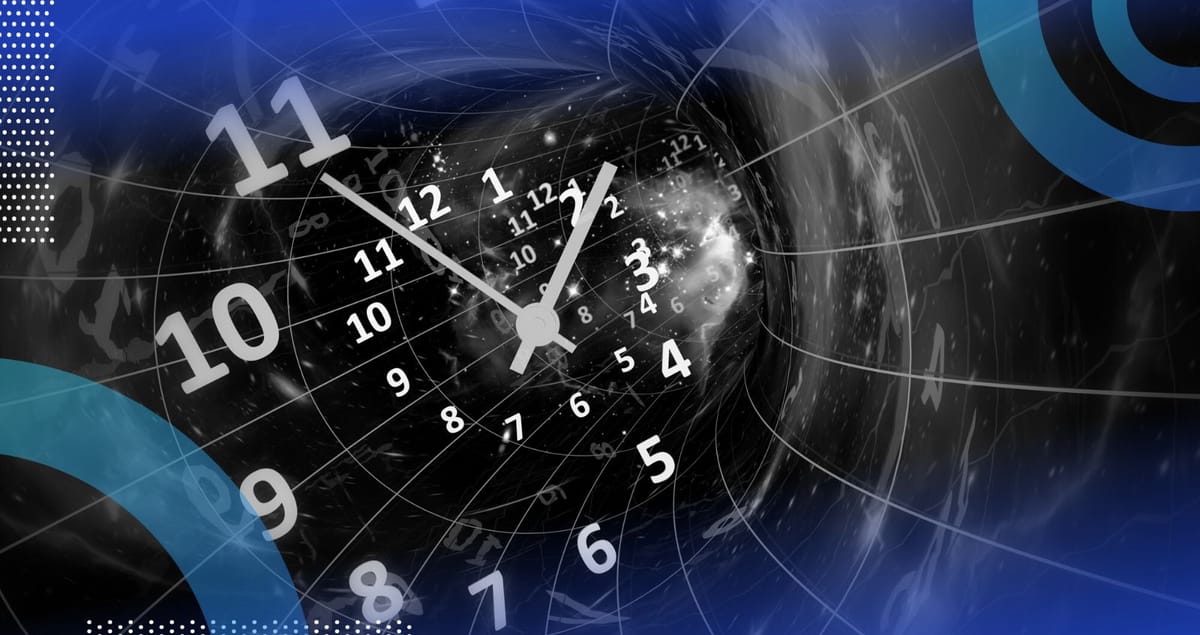 Dynamic Time Warping: An Introduction | Built In