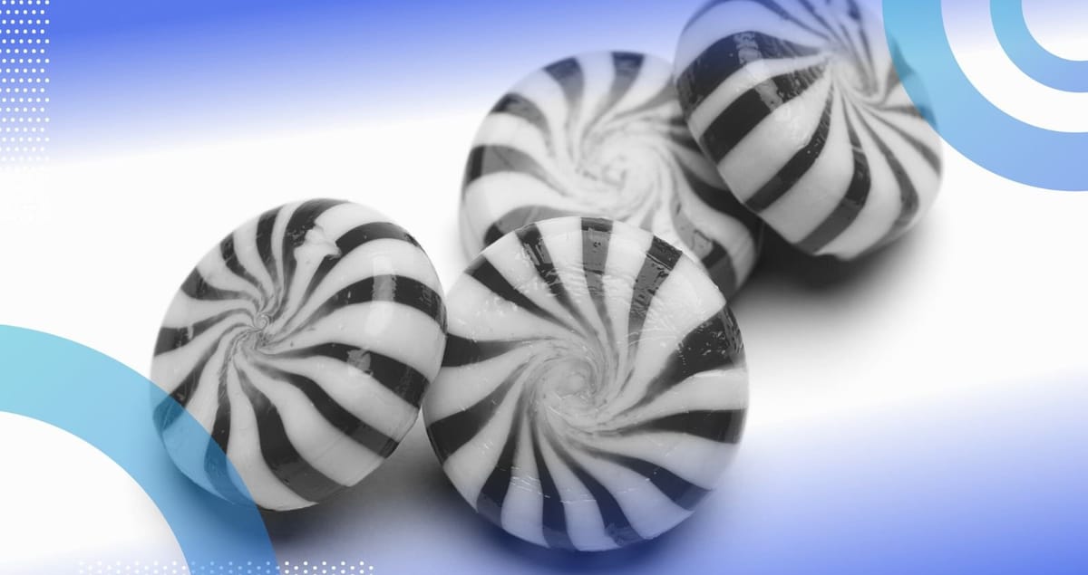 How to Create an NFT | Built In