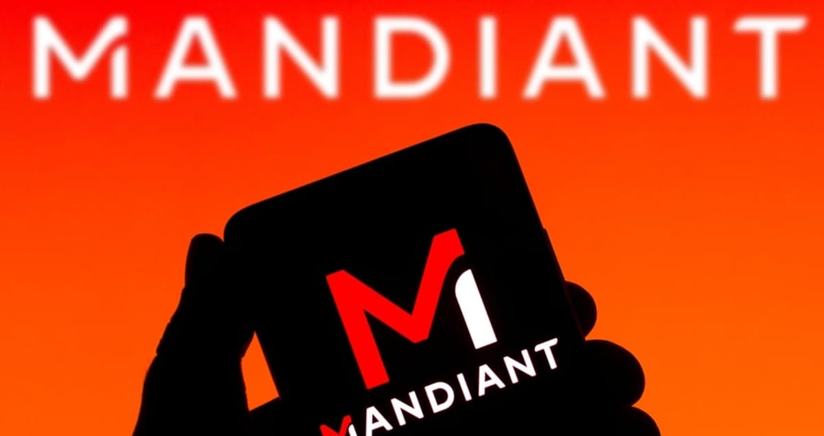 Google Acquires Mandiant for $5.4B to Strengthen Cybersecurity Operations | Built In
