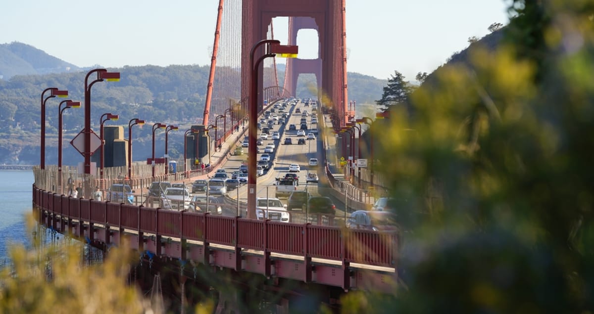 These 5 Bay Area Tech Startups Raised More Than $2.6B in September ...