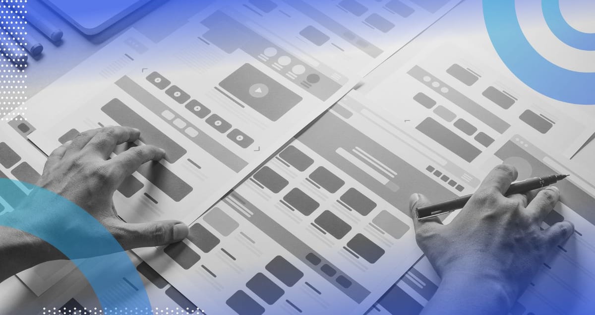 Experience Design: An Introduction | Built In