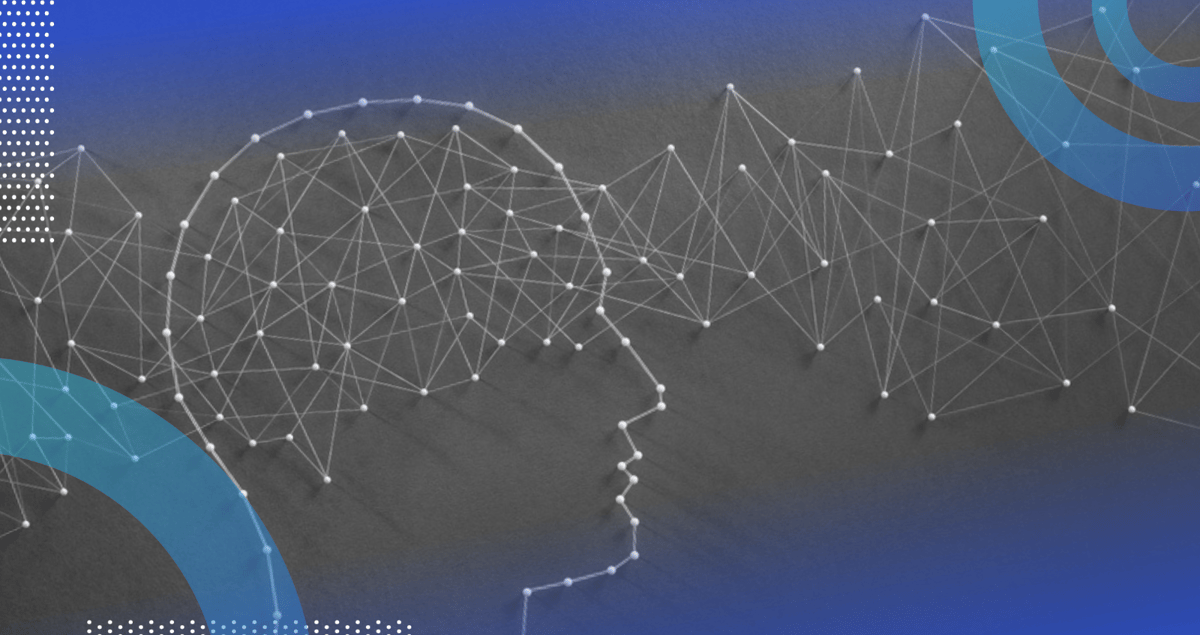 Fully Connected Layer vs. Convolutional Layer: Explained | Built In
