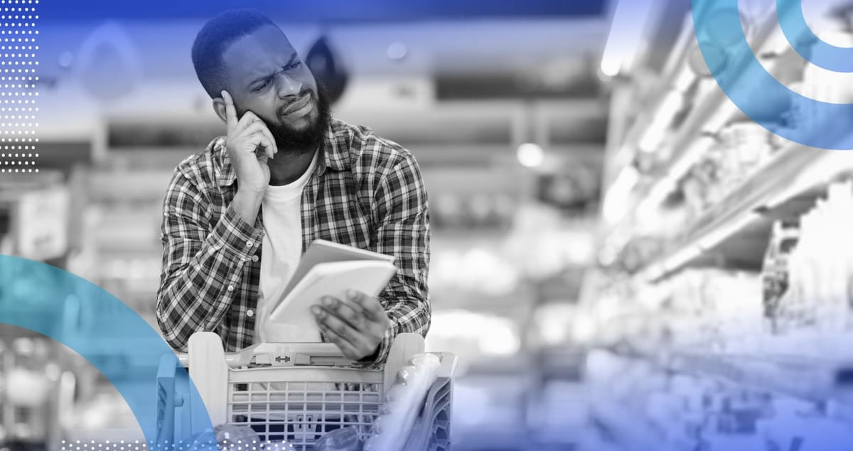 Is Your Product’s Price a Problem? | Built In