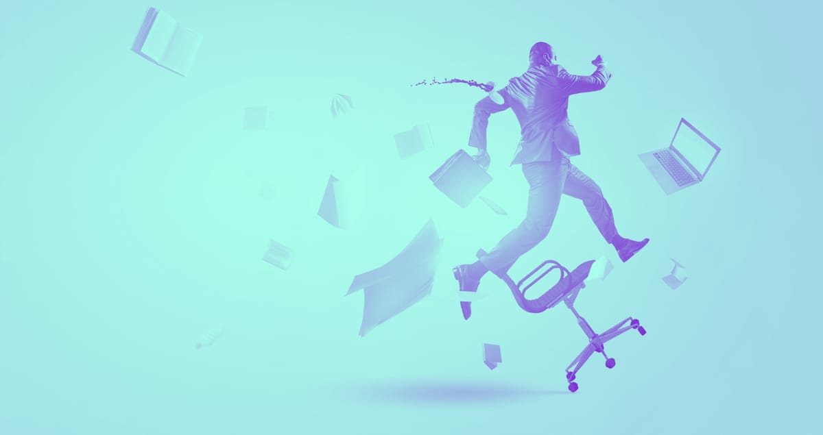 How to Get into Sales: The Career Paths Of 3 Pros | Built In