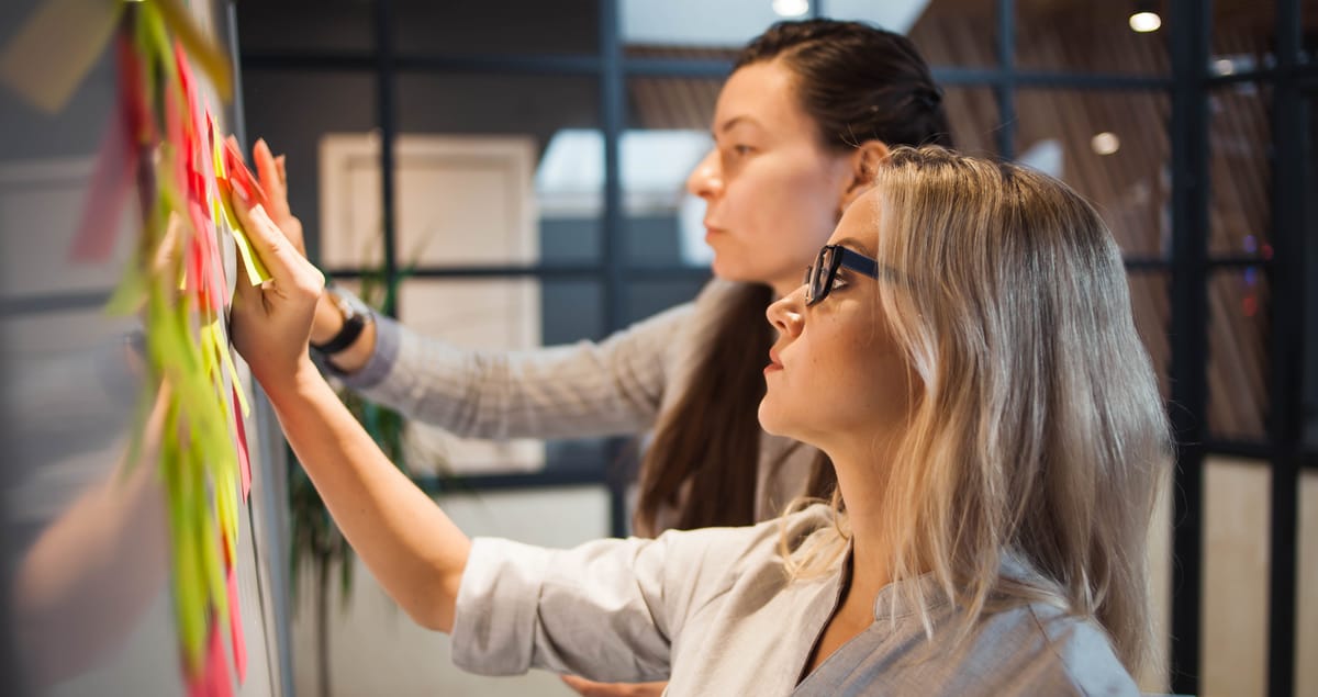 Product Managers Share the Secrets to A Successful Engineering ...