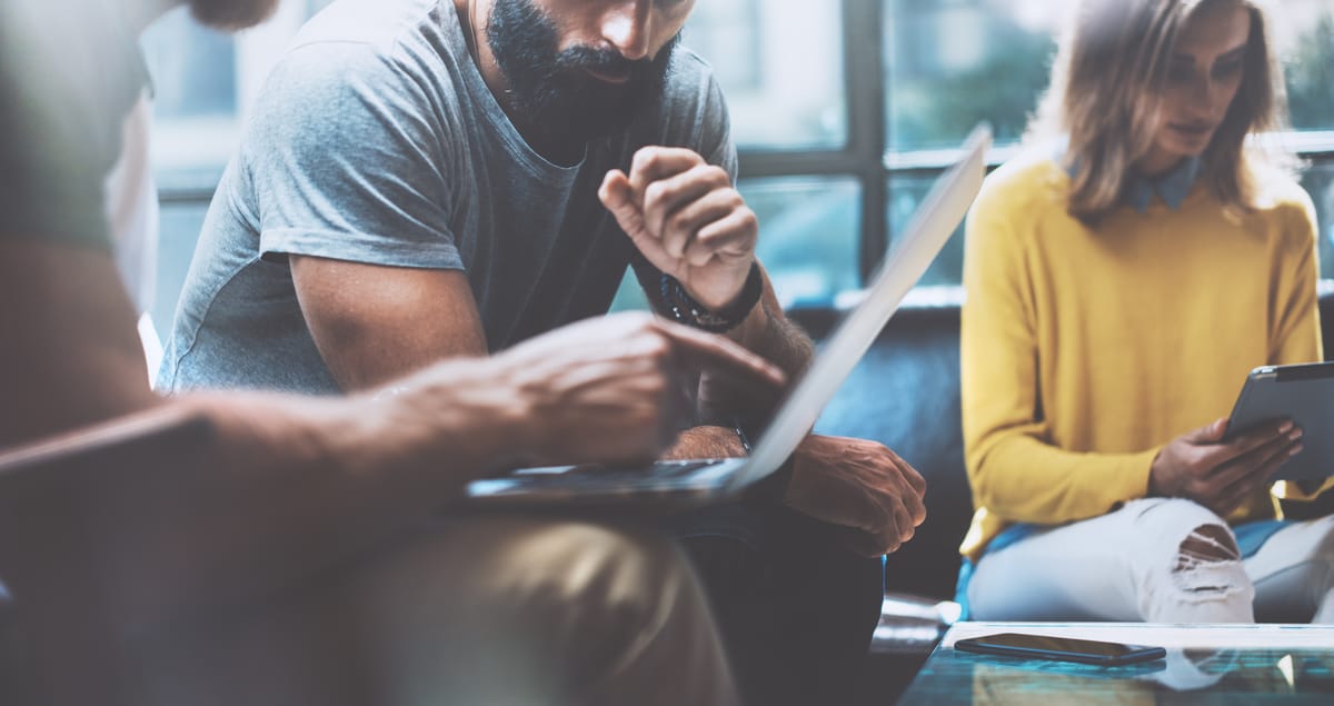 Unit21’s Mission-Based Approach Enables Companies to Create a More Safe ...