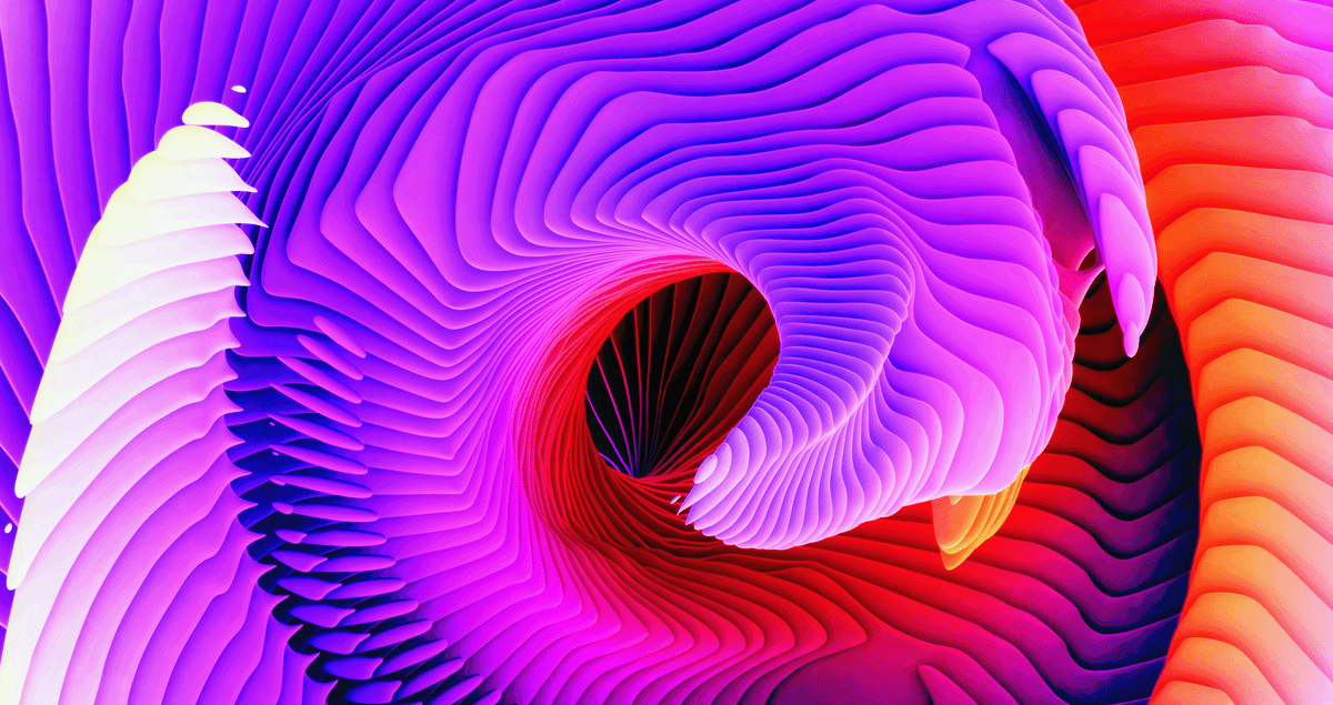 What Is 4D Printing? | Built In