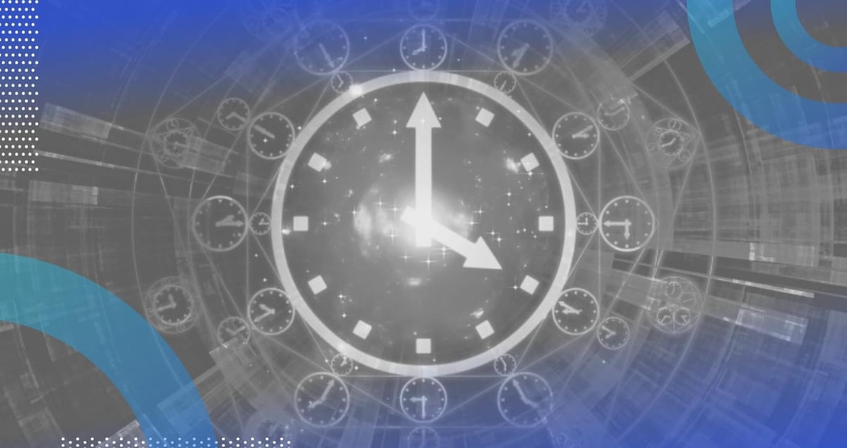 A Guide to Time Series Analysis in Python | Built In