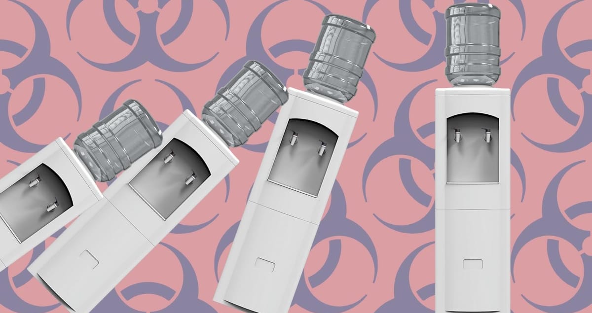 18 Examples of Toxic Work Environment and How to Improve It | Built In