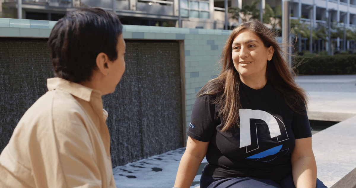 At DIRECTV, How Employees Work Together Is Just As Important as What ...