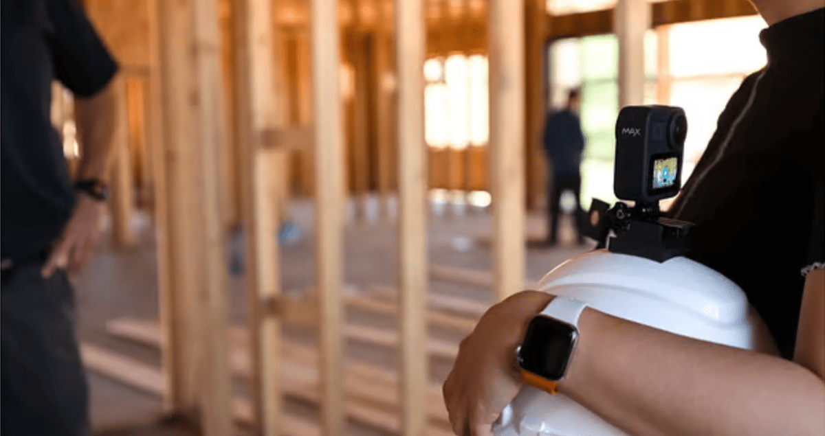 At Mosaic, Pieces of Data are Bringing the Company’s Vision to Life ...