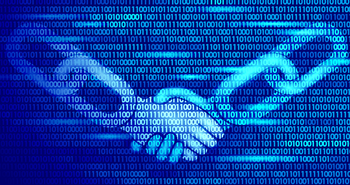 What Is a Consensus Mechanism? | Built In What Is a Consensus Mechanism? | Built In
