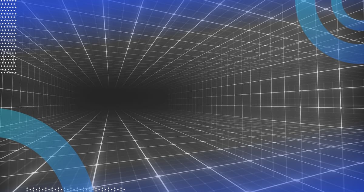 Dot Product of a Matrix: Explained | Built In