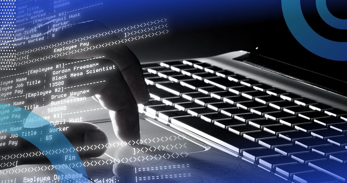 13 Best SQL Editor Tools in the Market | Built In