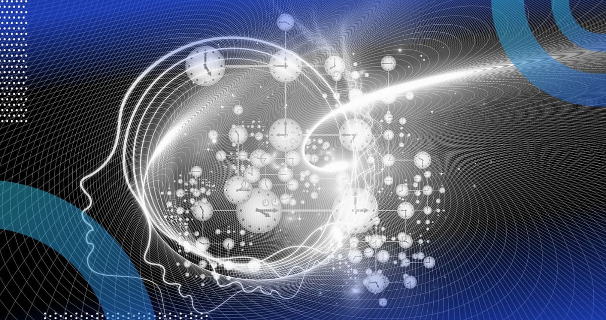 The Complete Guide to Time Series Models | Built In