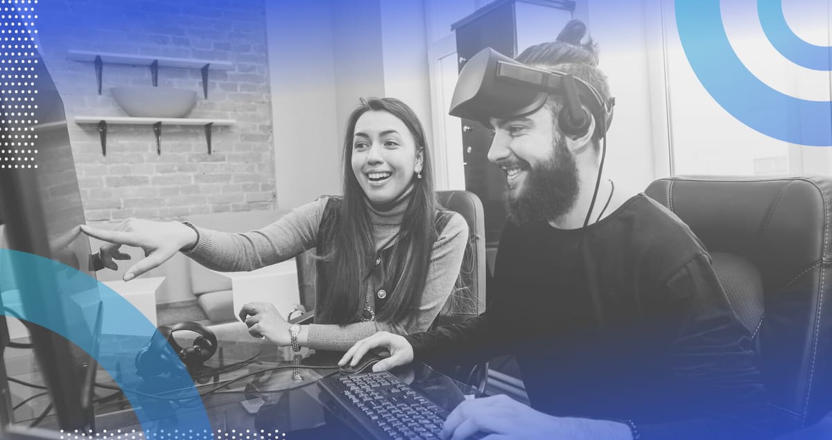 What Is Play Framework Definition Uses Alternatives Built In