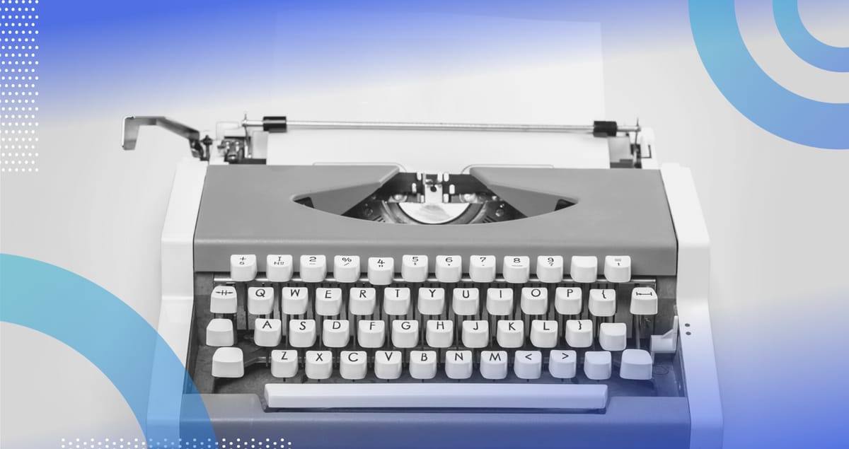 What Is Playwright? (Definition, Uses, Benefits) | Built In