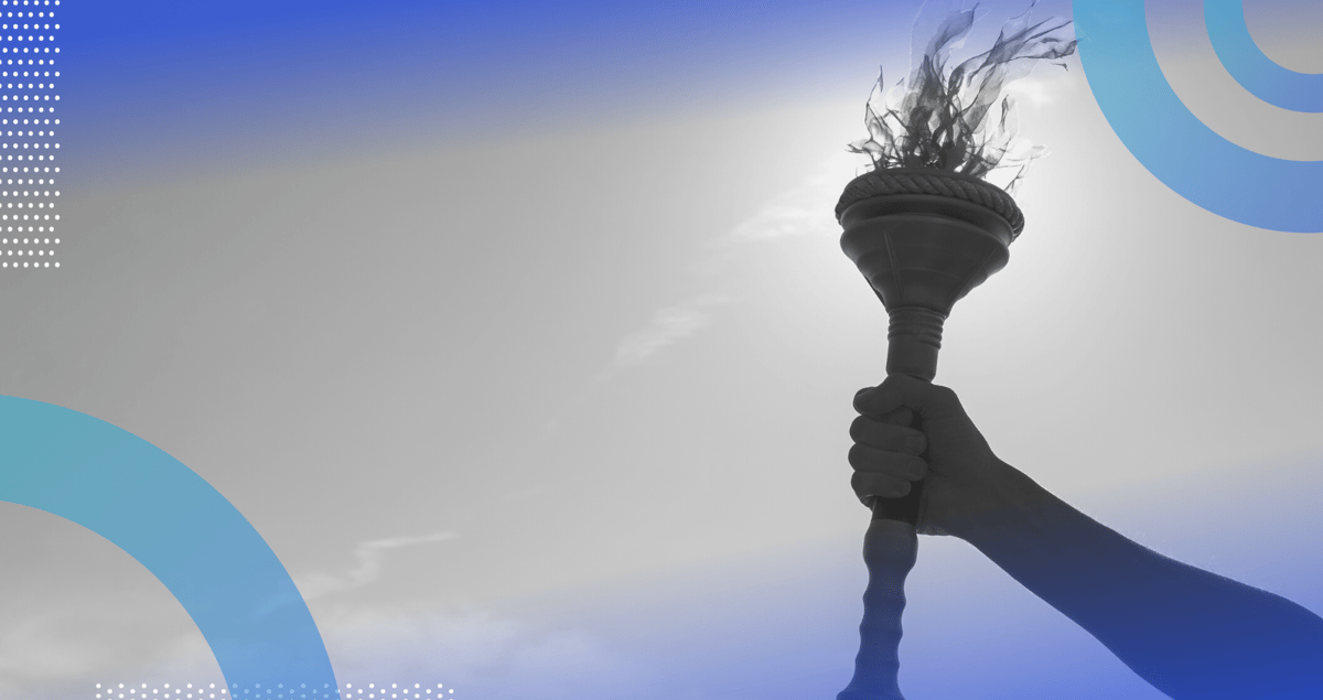 What Is PyTorch? (Definition, How It Works, Benefits) | Built In