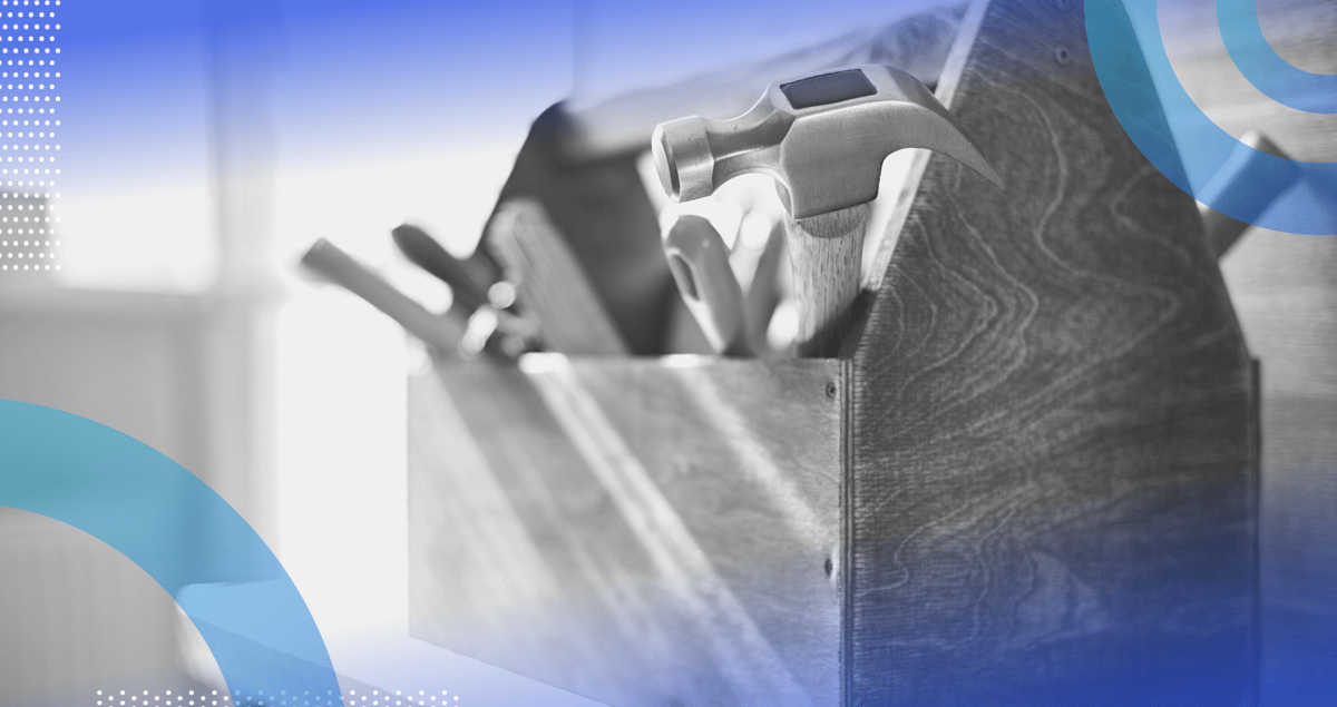 What Is an SDK? (Definition, Benefits, vs. API, Uses) | Built In