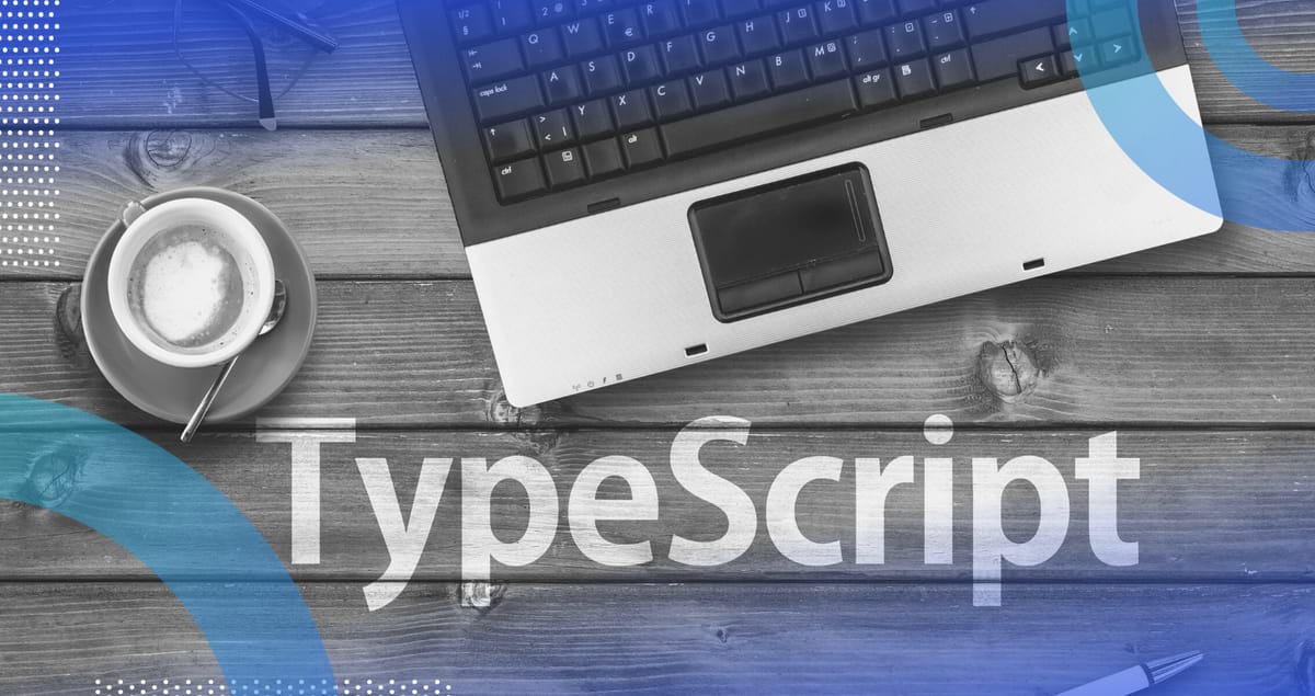 What Is TypeScript? (Definition, How-To, vs. JavaScript) | Built In What Is TypeScript? (Definition, How-To, vs. JavaScript) | Built In