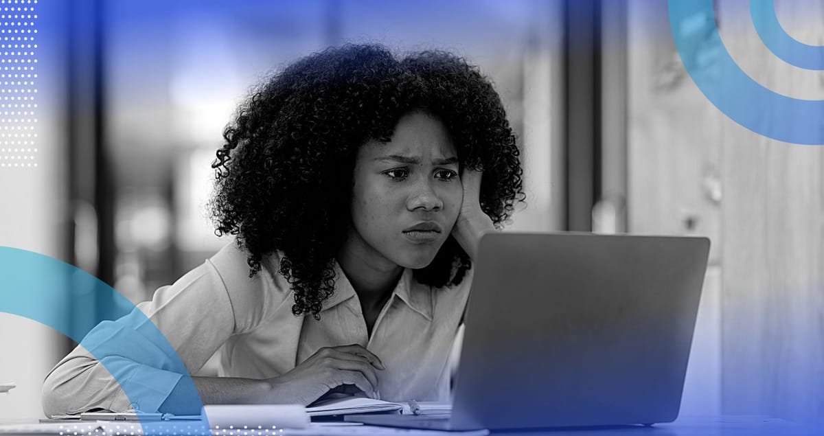 Startups: Here Are 3 Alternatives To a Venture Raise | Built In