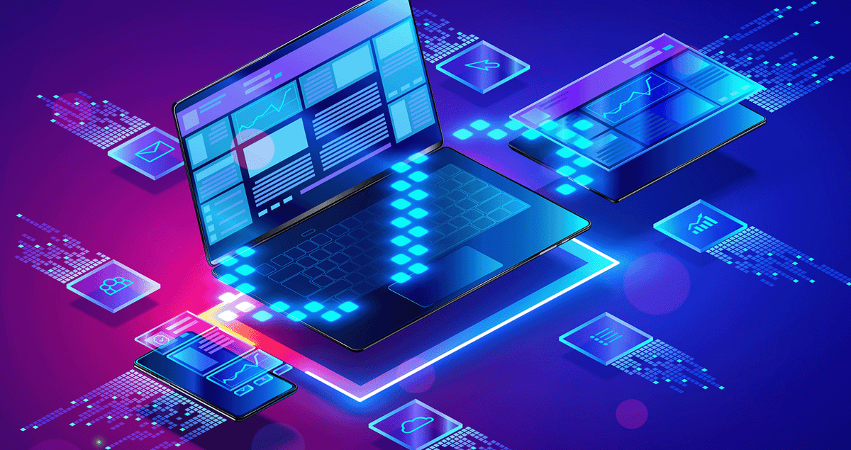 24 Website Development Companies to Know | Built In 24 Website Development Companies to Know | Built In