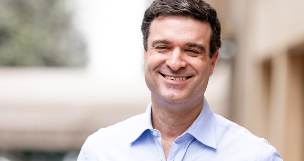 Dayforward Expands Nationally With $25M Raise and an Acquisition ...