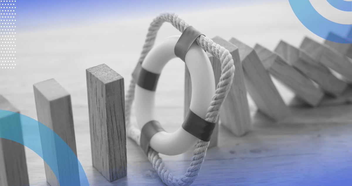What Is Financial Risk Management? (Definition, Tools) | Built In