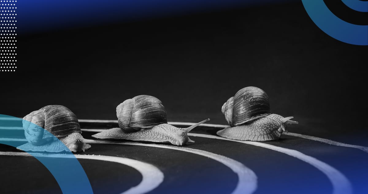 What Is Latency? (Definition, How to Reduce, Examples) | Built In What Is Latency? (Definition, How to Reduce, Examples) | Built In
