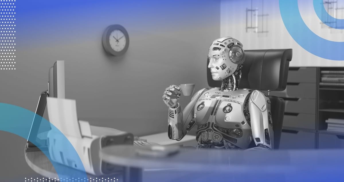 Is Artificial General Intelligence (AGI) Possible? | Built In